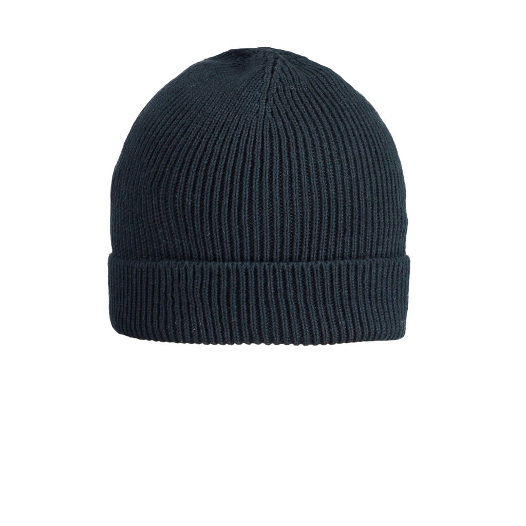 America Today Ava muts | wehkamp