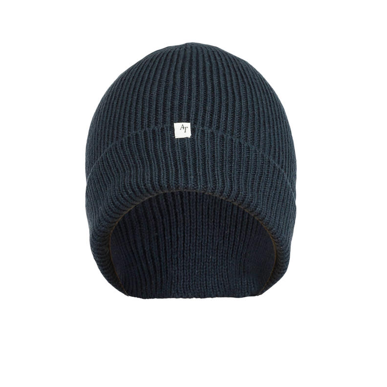 America Today Ava muts | wehkamp