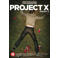 Project X (DVD) | wehkamp