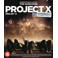 Project X (Blu-ray) kopen? | Morgen in huis | wehkamp