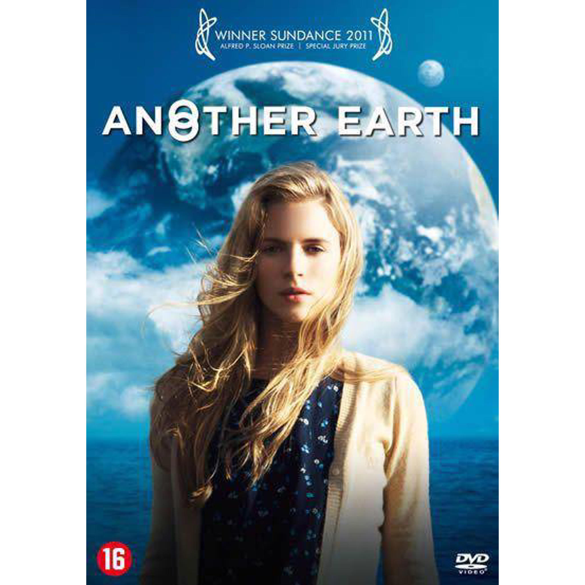 Another earth (DVD) kopen? | Morgen in huis | wehkamp