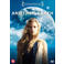 Another earth (DVD) kopen? | Morgen in huis | wehkamp