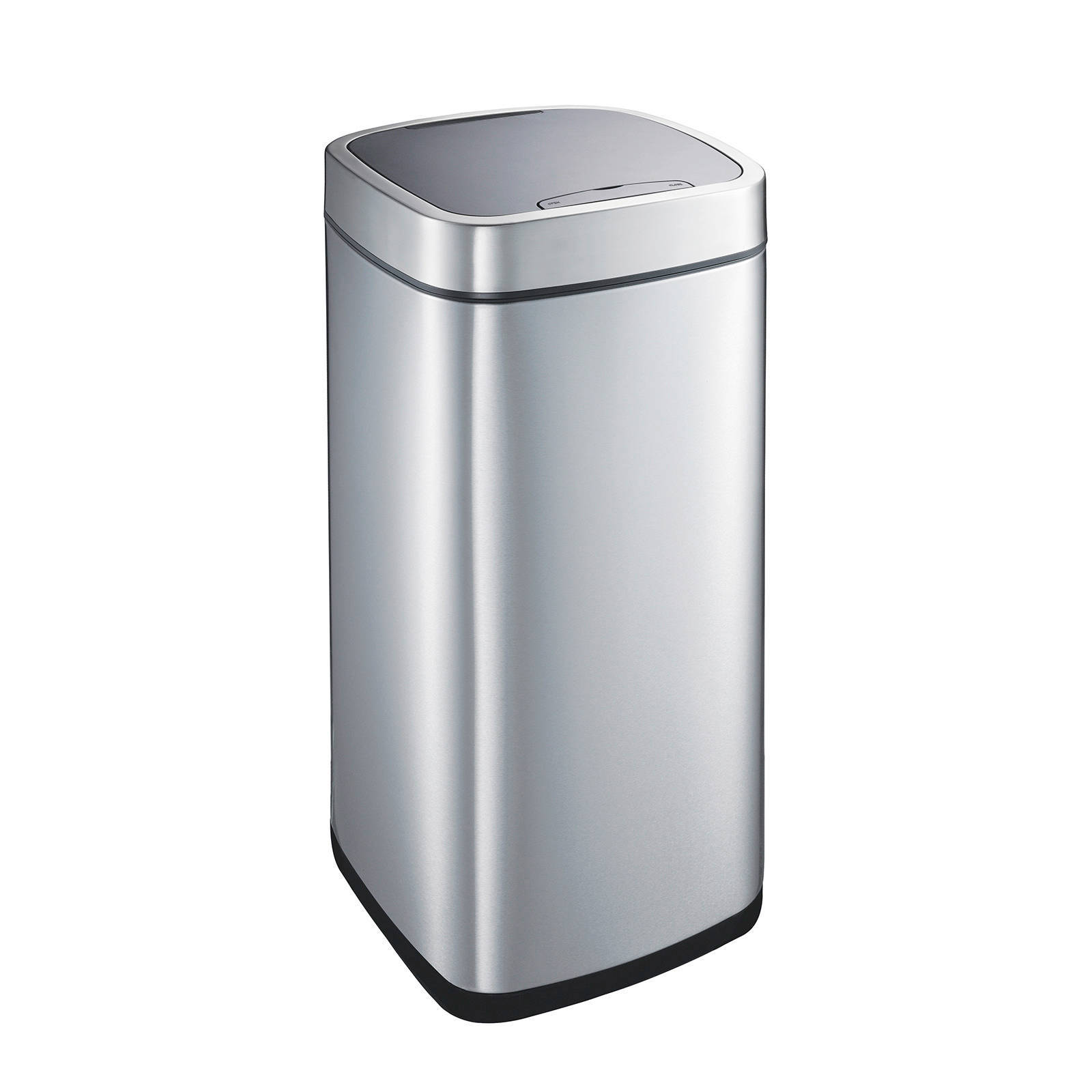 EKO Sensor 35 liter sensor bin | wehkamp