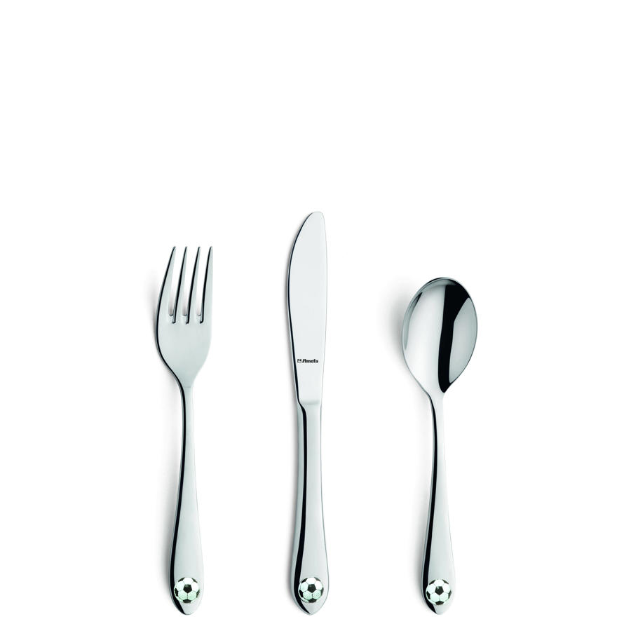 Besteksets online kopen? | Morgen in huis | Wehkamp