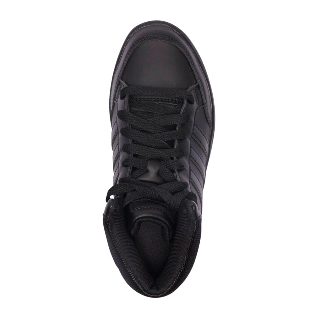 adidas Hoops MID sneakers | wehkamp