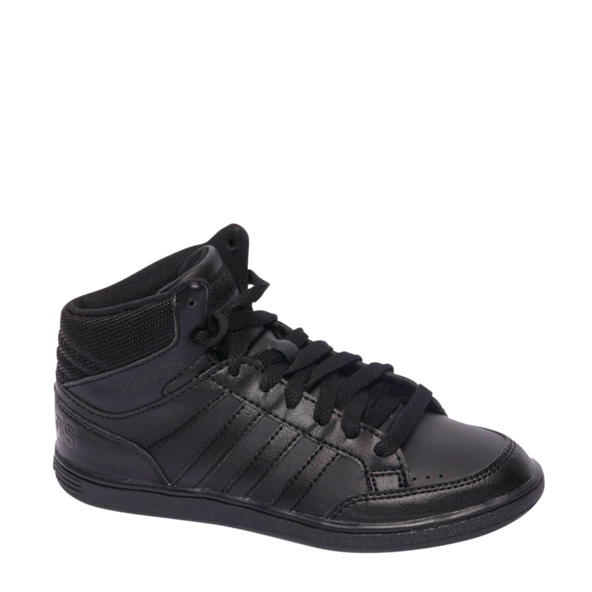 adidas Hoops MID sneakers | wehkamp