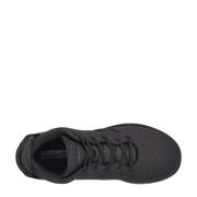 adidas CF refresh sneakers | wehkamp