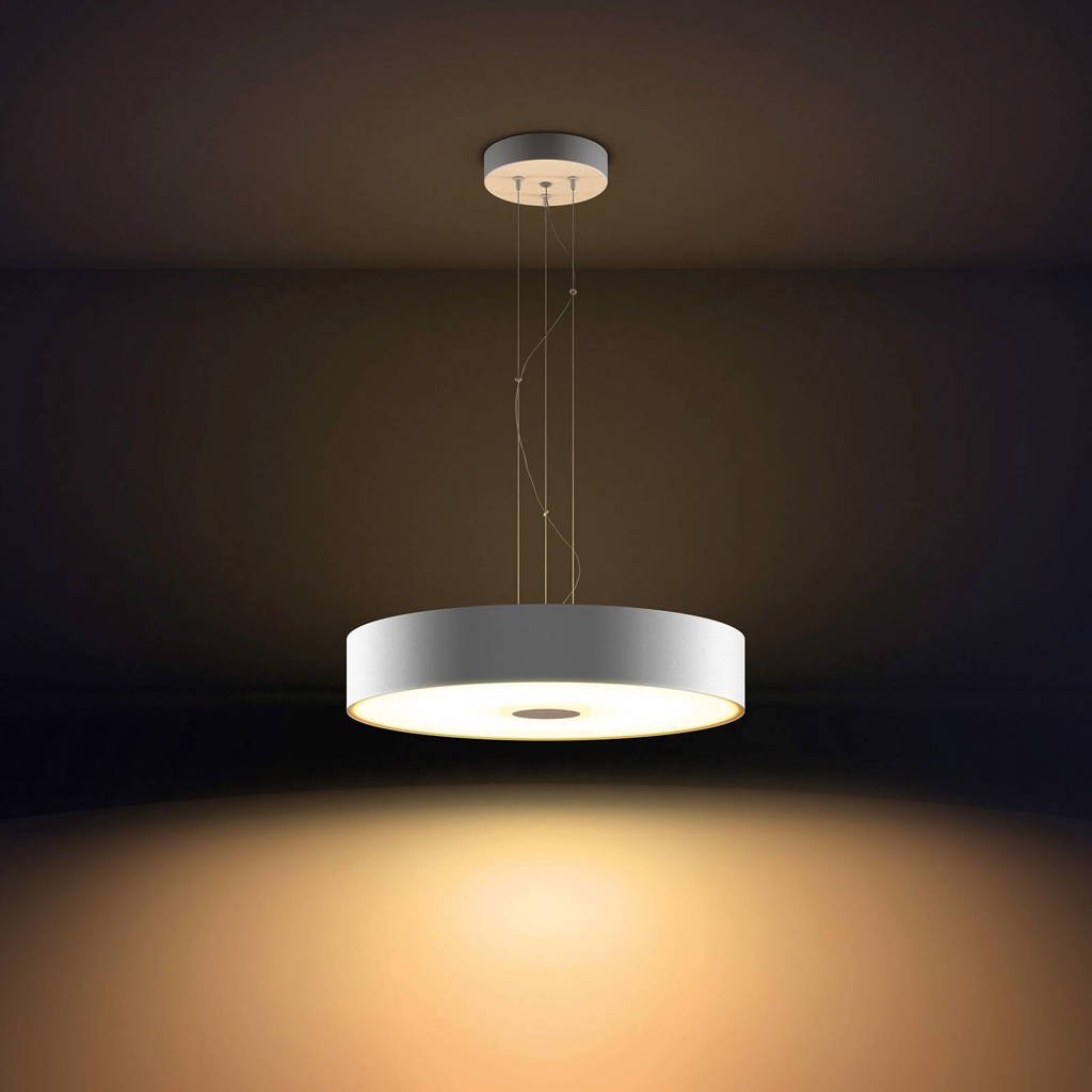 Philips Hue hanglamp Fair | wehkamp
