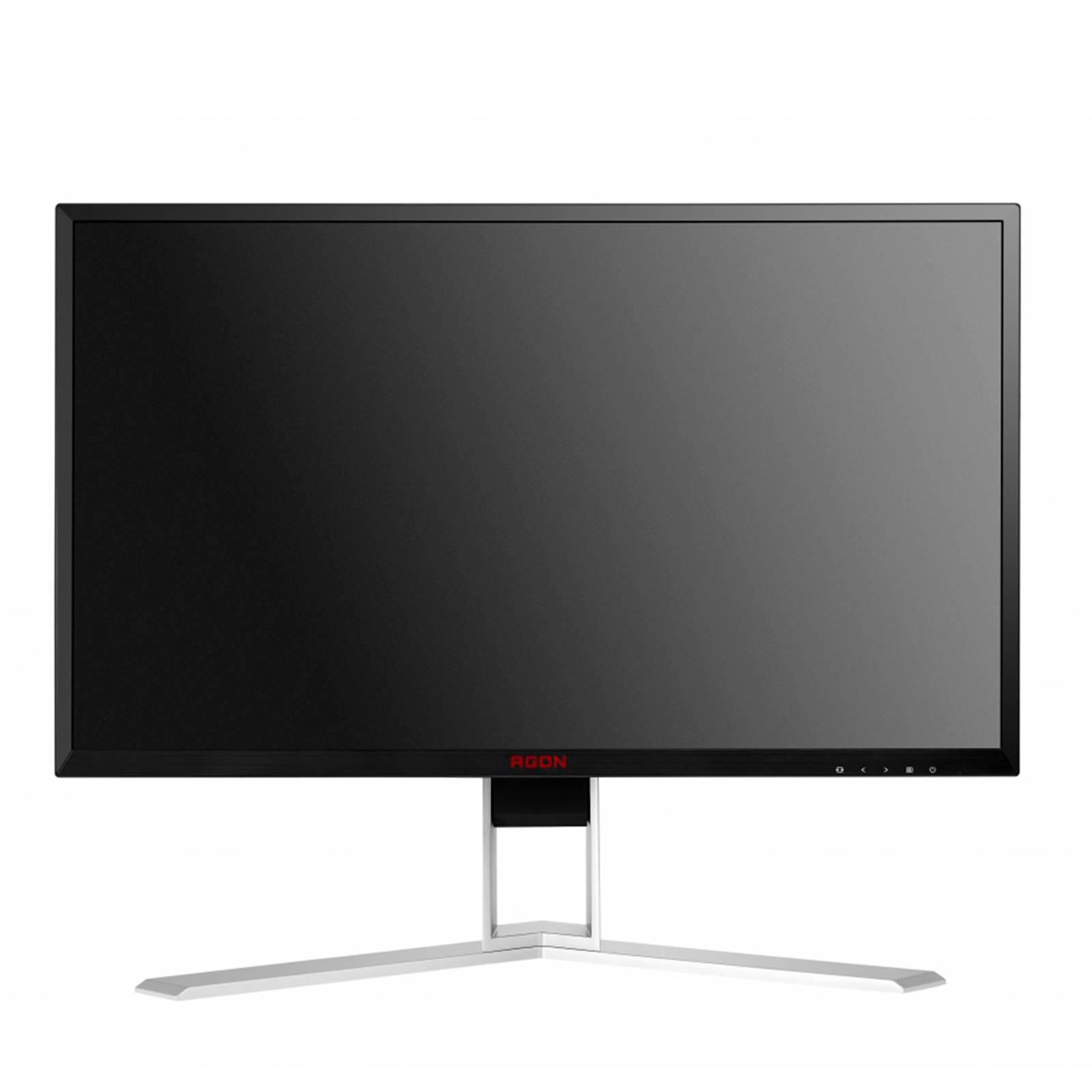AOC AGON AG271QG 27 inch Quad HD IPS gaming monitor | wehkamp