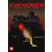 King Of Horror Collection (DVD) | wehkamp