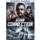 Asian Connection (DVD) | wehkamp