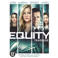 Equity (DVD) | wehkamp