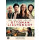 Ottoman lieutenant (DVD) | wehkamp