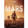Mars - Seizoen 1 (DVD) kopen? | Morgen in huis | wehkamp