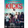 Kicks (DVD) kopen? | Morgen in huis | wehkamp