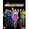 Big bang theory - Seizoen 1-10 (DVD) | wehkamp
