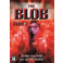 Blob (DVD) | wehkamp
