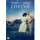 Loving (DVD) kopen? | Morgen in huis | wehkamp