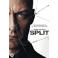 Split (DVD) | wehkamp