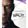 Split (Blu-ray) kopen? | Morgen in huis | wehkamp