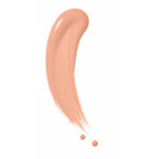 Maybelline New York Fit Me! Matte + Poreless liquid foundation - 320 ...