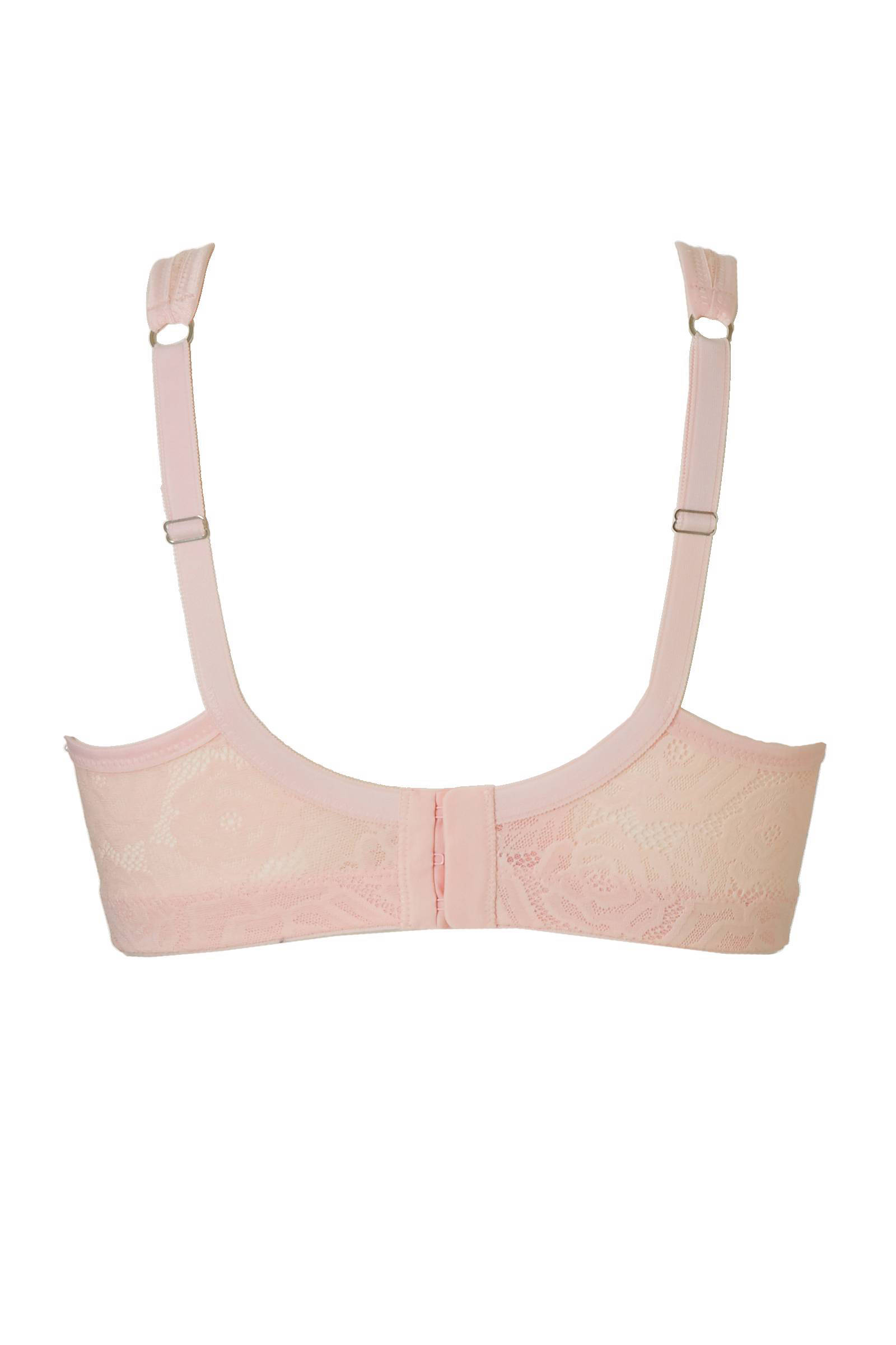 Swegmark bh zonder beugel | wehkamp