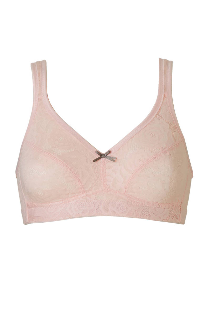 Swegmark bh zonder beugel | wehkamp