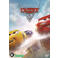 Cars 3 (DVD) kopen? | Morgen in huis | wehkamp