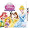 Disney princess - My fairytale adventure (Nintendo 3DS) | wehkamp