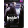 Inside Men (DVD) kopen? | Morgen in huis | wehkamp