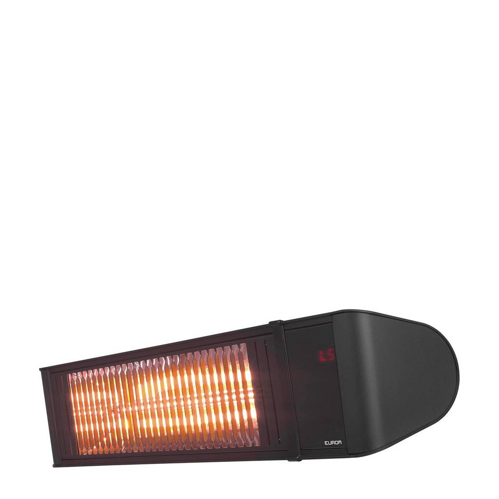 Eurom heater Golden 2000 Amber Focus | wehkamp
