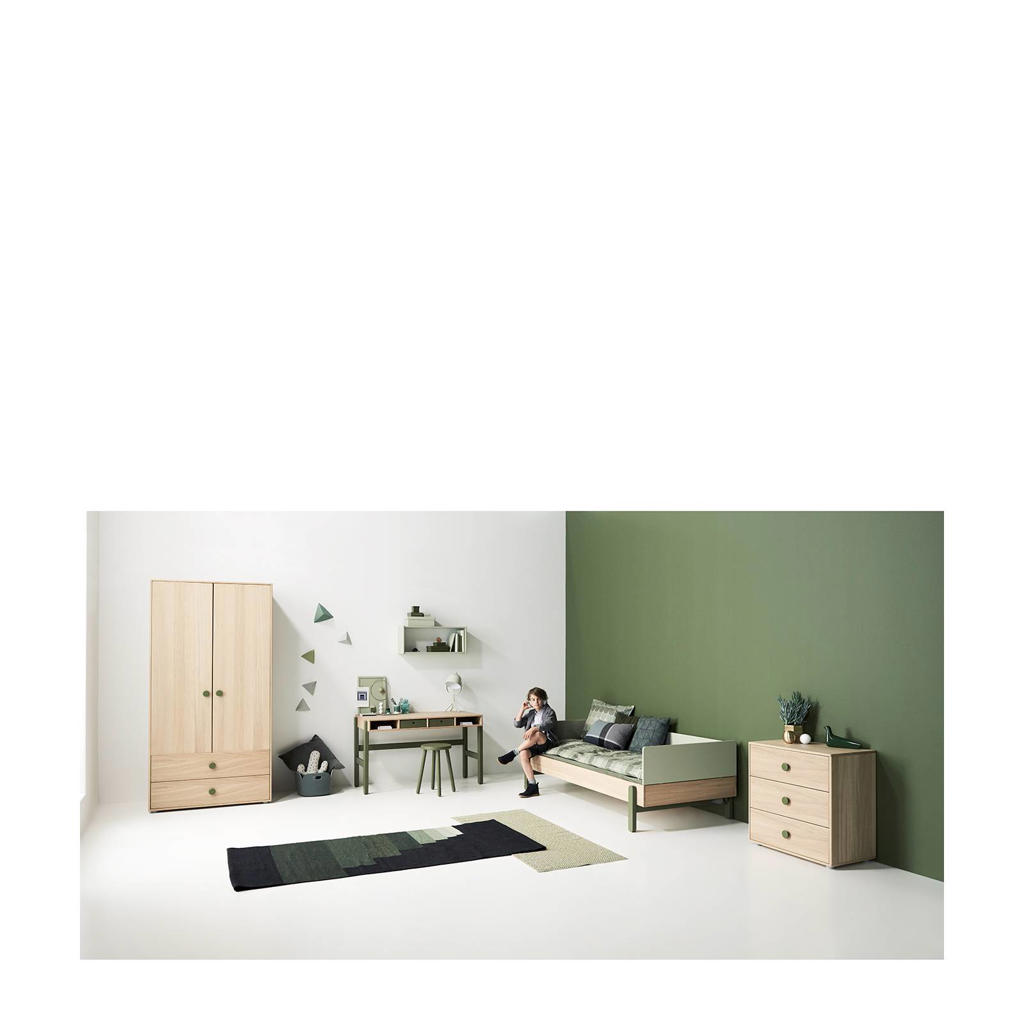 Flexa bedbank Popsicle (90x200 cm) | wehkamp