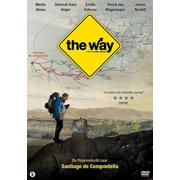 Way (DVD) | wehkamp
