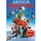 Arthur Christmas (DVD) | wehkamp