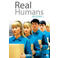 Real Humans - Seizoen 1 (DVD) | wehkamp