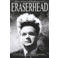 Eraserhead (DVD) kopen? | Morgen in huis | wehkamp
