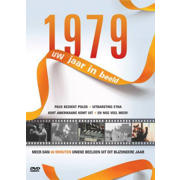 1979 Uw jaar in beeld (DVD) | wehkamp
