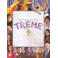 Treme - Complete Serie (DVD) | wehkamp