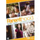 Parenthood - Seizoen 1 (DVD) | wehkamp