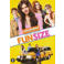 Fun size (DVD) kopen? | Morgen in huis | wehkamp