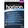 BBC horizon collection (DVD) kopen? | Morgen in huis | wehkamp