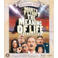 Monty python - Meaning of life (Blu-ray) | wehkamp