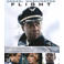 Flight (Blu-ray) kopen? | Morgen in huis | wehkamp