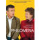 Philomena (DVD) | wehkamp