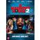 Haunted House 2 (DVD) | wehkamp