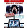 Cube Zero/Cube 2 - Hypercube (DVD) | wehkamp
