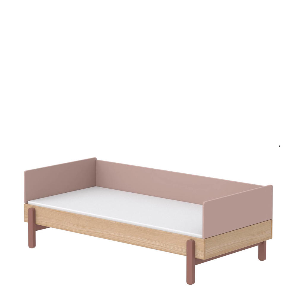 Flexa bedbank Popsicle (90x200 cm) | wehkamp