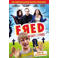 Fred - Night Of The Living Fred (DVD) | wehkamp