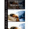 Weekend (DVD) | wehkamp