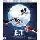 E.T. (Blu-ray) | wehkamp